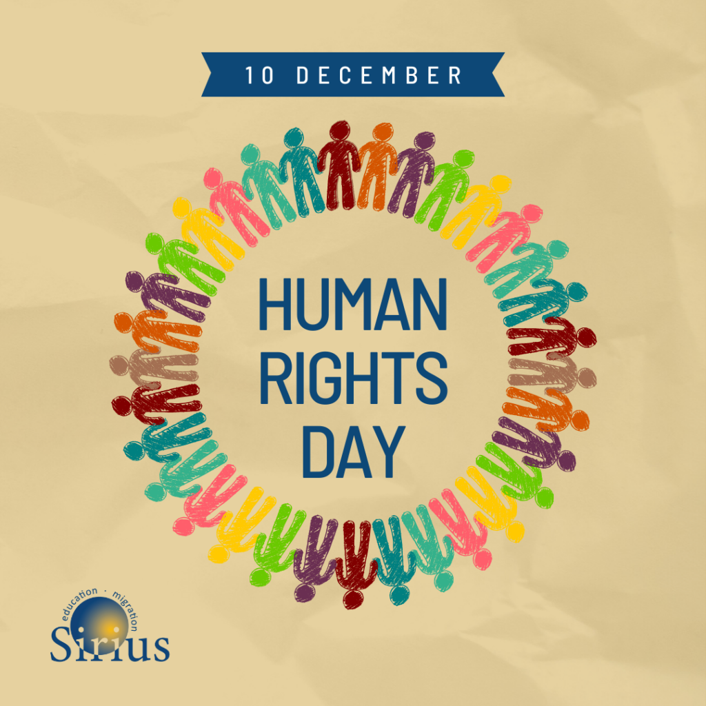 Home - SIRIUS network